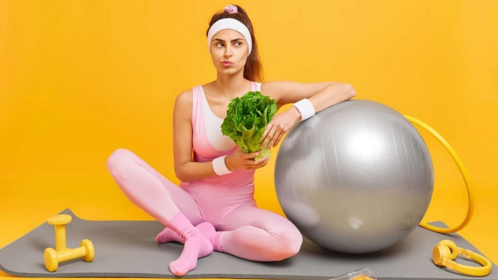 Where Does Fat Go When Losing Weight? - youwillfit Blog