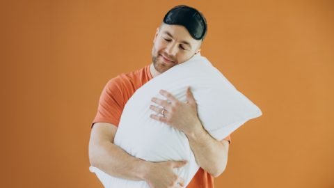 What benefits of daytime napping? - youwillfit Blog